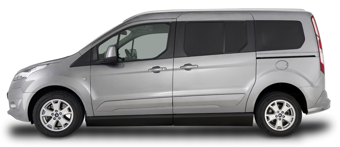 SURREY Used Car Dealer | New and Used Car For Sale | Value Motors