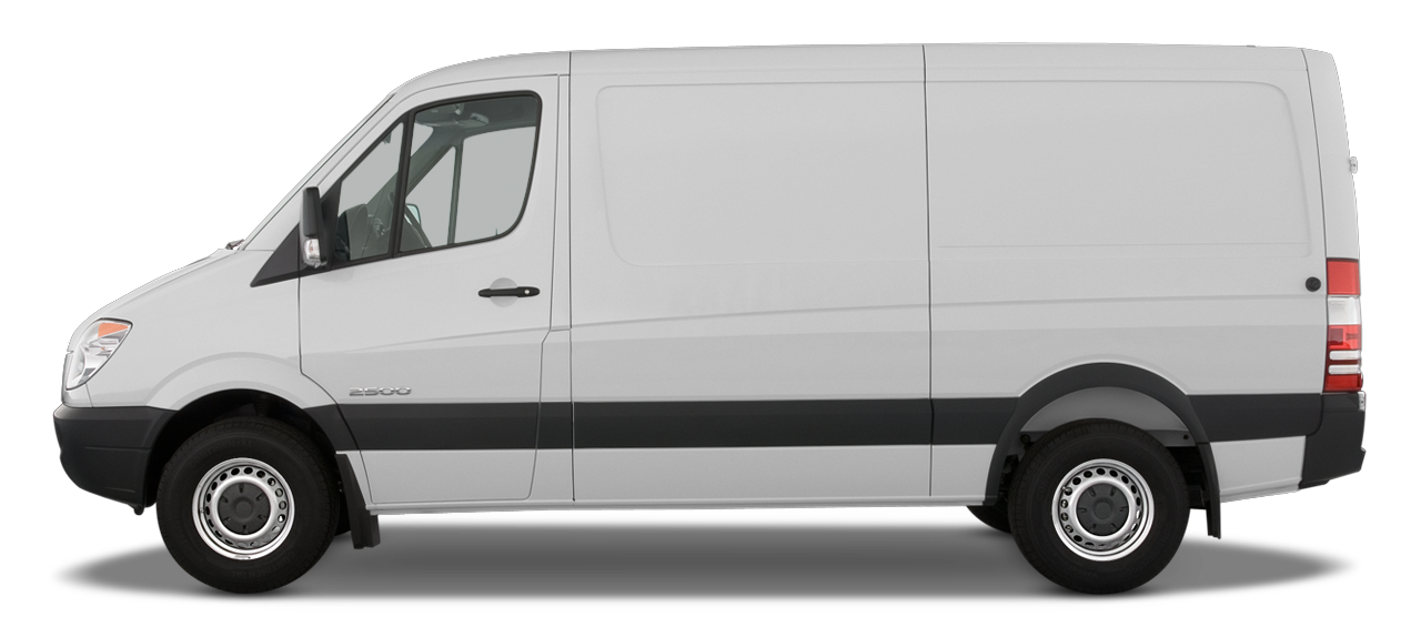 SURREY Used Car Dealer | New and Used Car For Sale | Value Motors